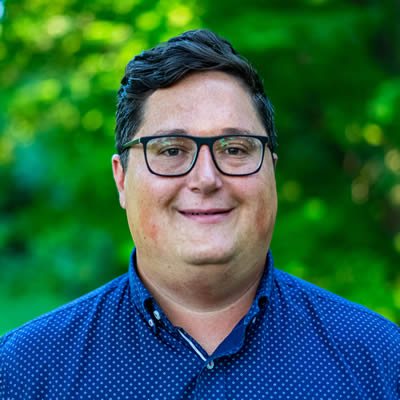 Meet Us - Indianapolis Chiropractor